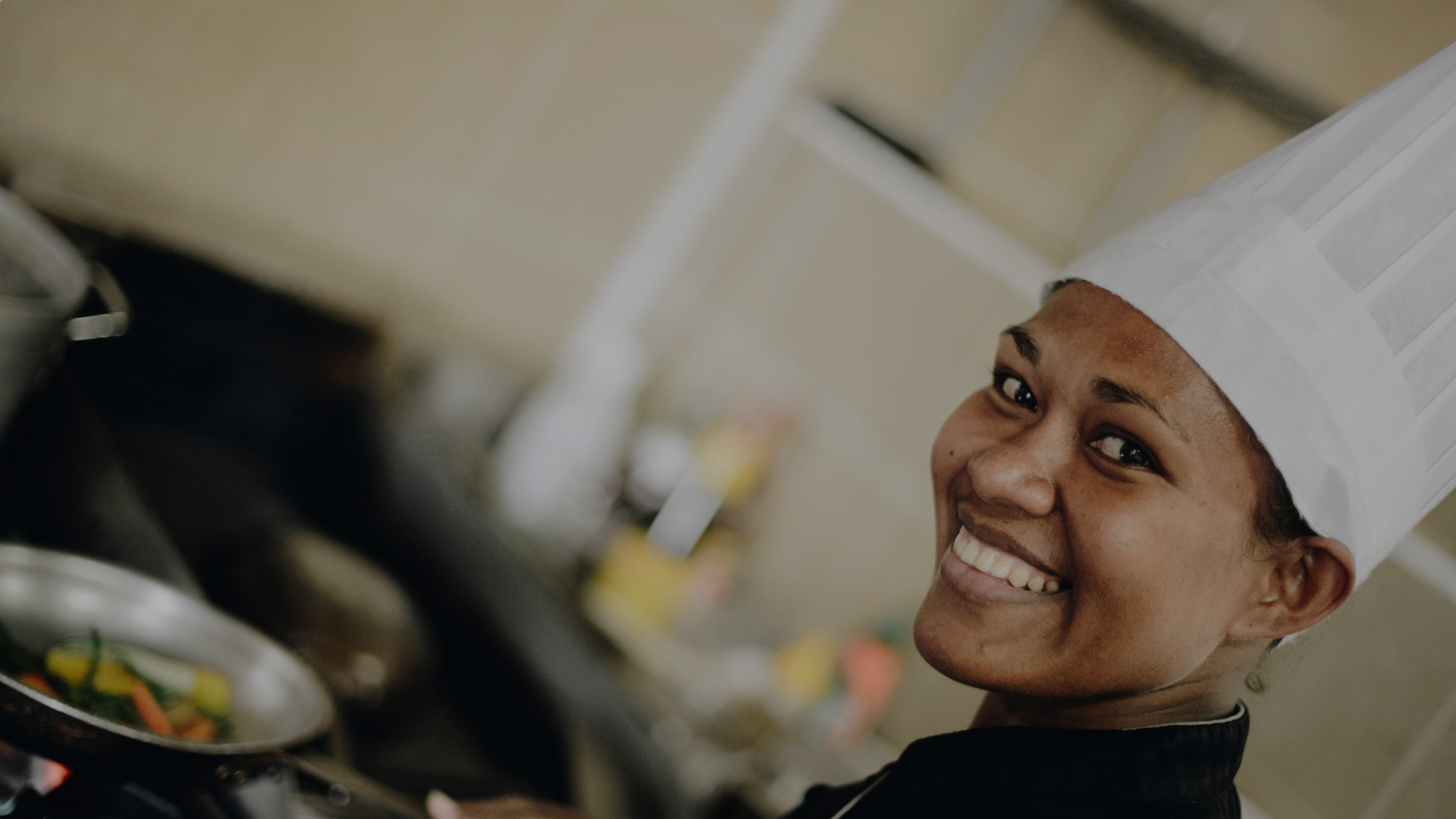 Homepage Pacific Trade Invest